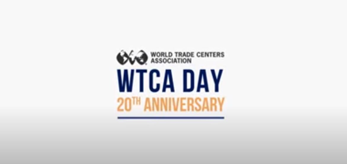 WTCA Day video - WTC Turku